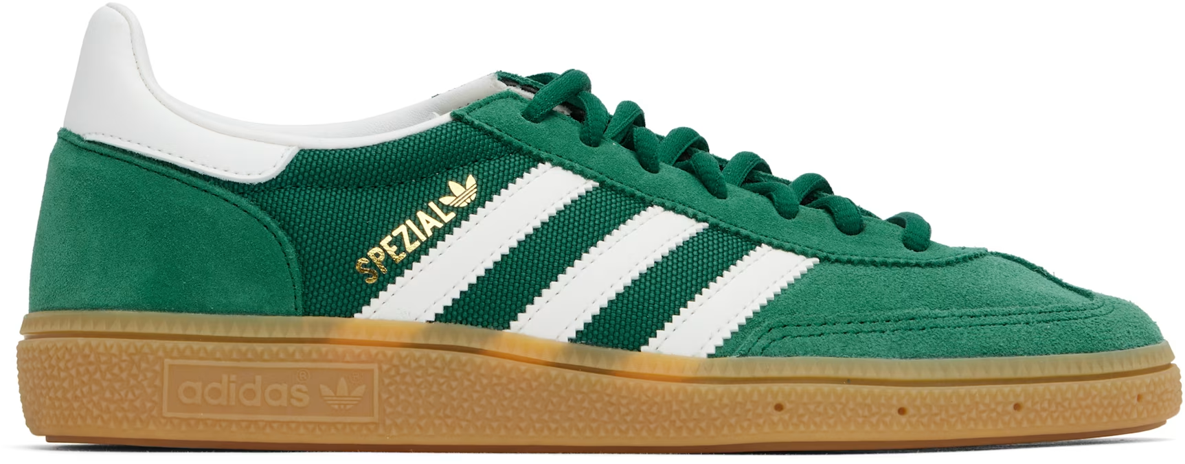 Best Shoes to Wear in Paris: What Women Are Actually Wearing Right Now ...