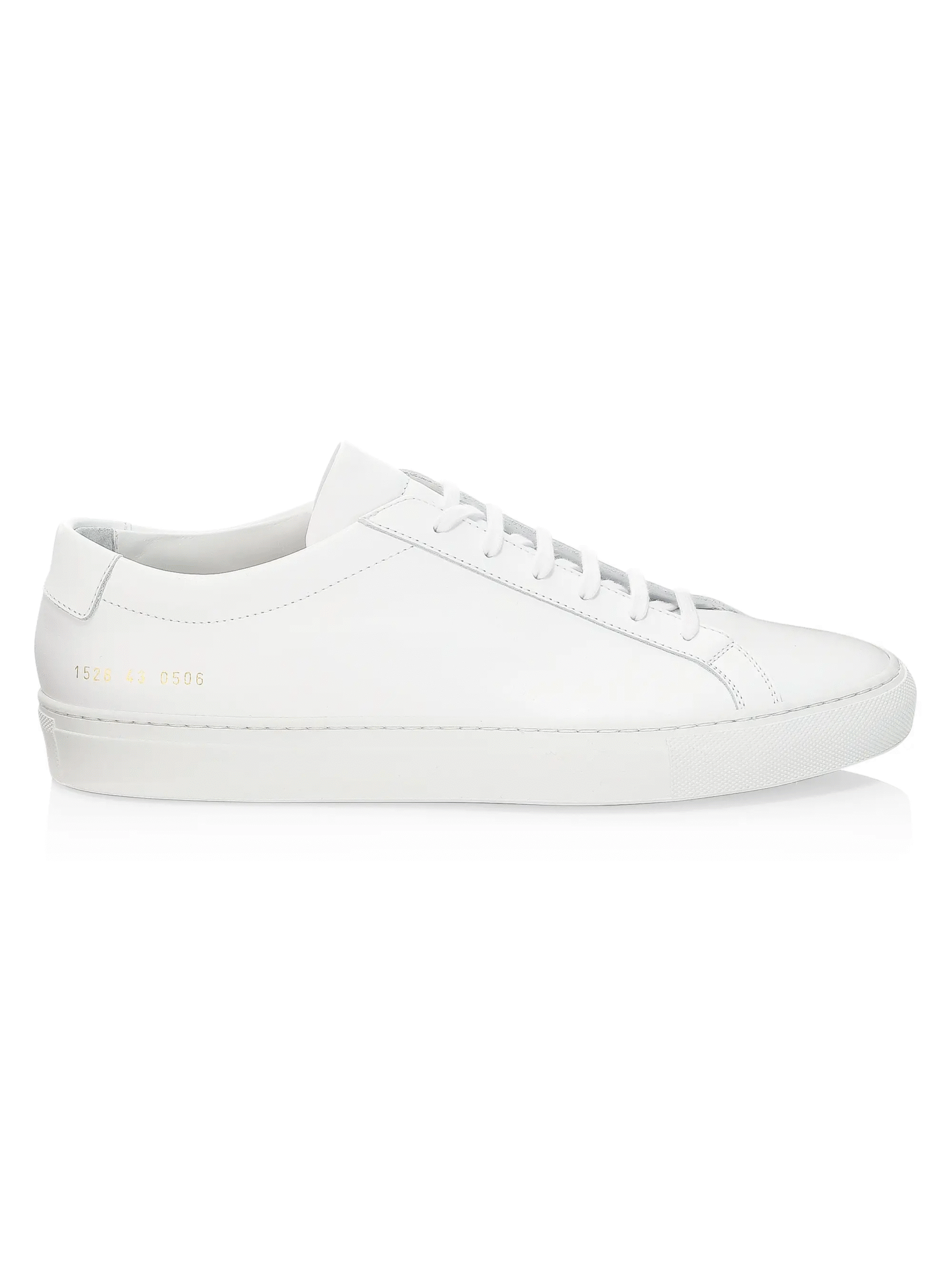 Best Shoes to Wear in Paris: What Women Are Actually Wearing Right Now ...