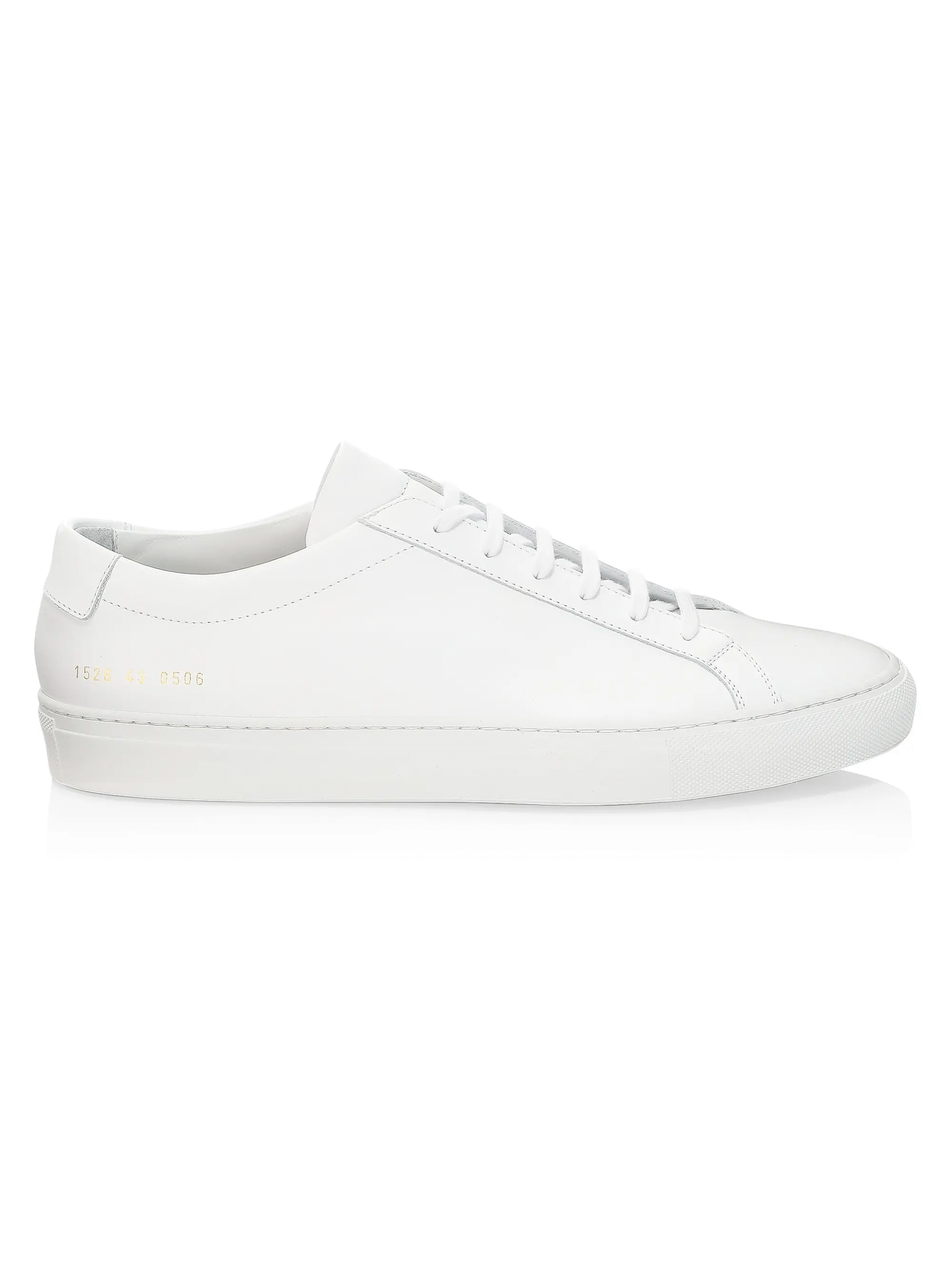 Best Shoes to Wear in Paris: What Women Are Actually Wearing Right Now ...