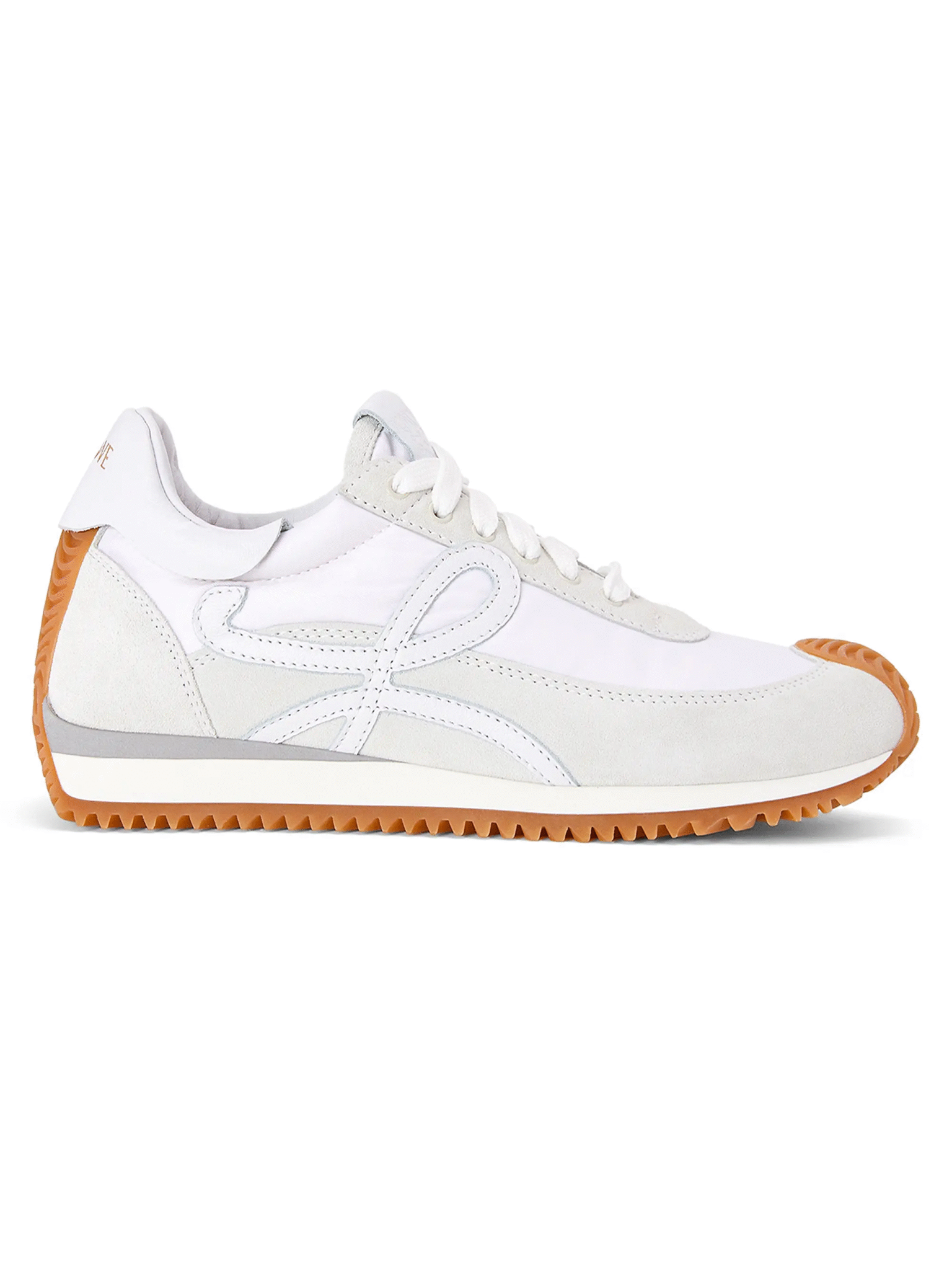 Best Shoes to Wear in Paris: What Women Are Actually Wearing Right Now ...