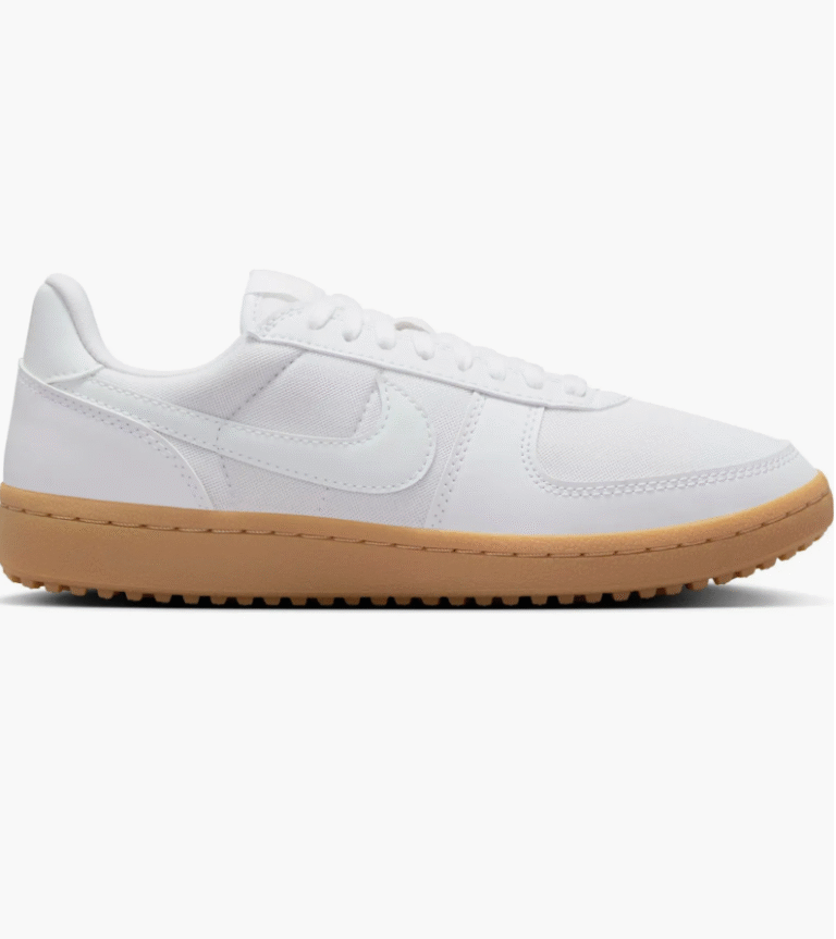 Best Shoes to Wear in Paris: What Women Are Actually Wearing Right Now ...
