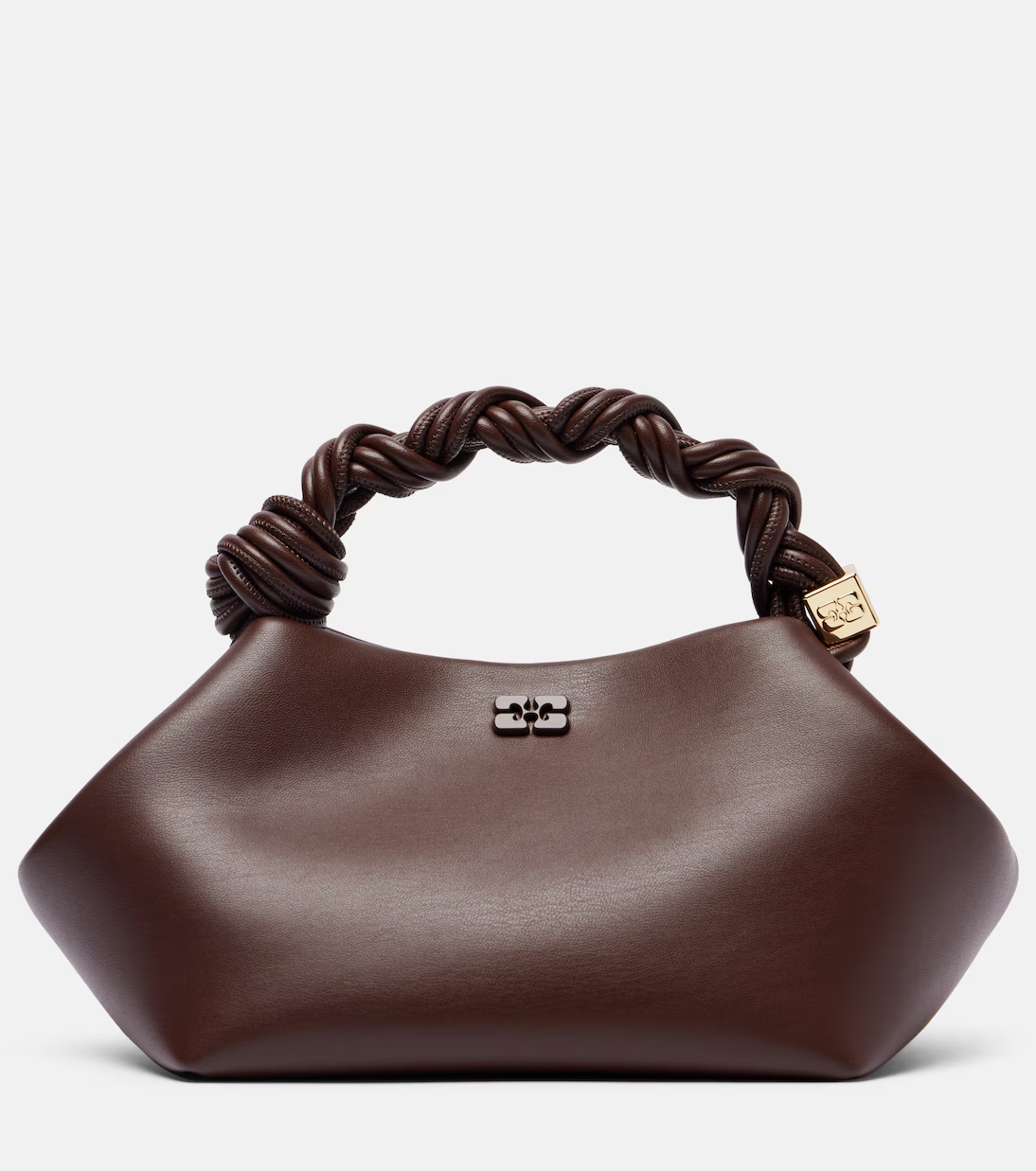 4 Fall 2025 Handbag Trends That Are Functional and Stylish | Stylishly ...